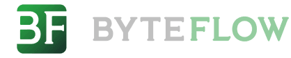ByteFlow Studio